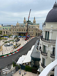 Alpes_azur_levage_grd-prix-Monaco